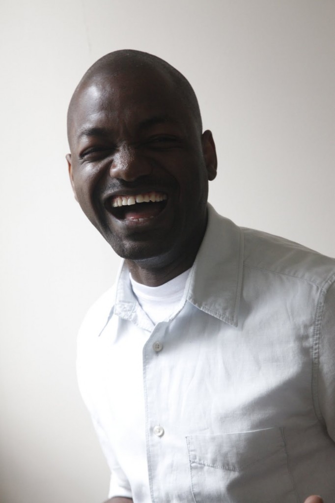 Tolulope Ilesanmi